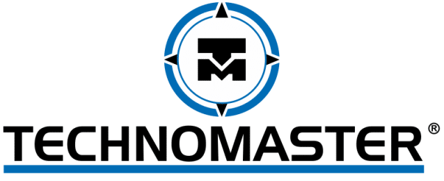 Inversores Off-Grid (com baterias) - Energia Solar - Solar Brasil