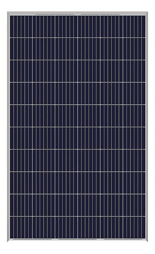 Painel Solar Osda 280w - Osda 280w - 60 Células - Solar Brasil
